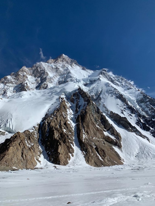 Happy Independence Day from K2! - Madison Mountaineering