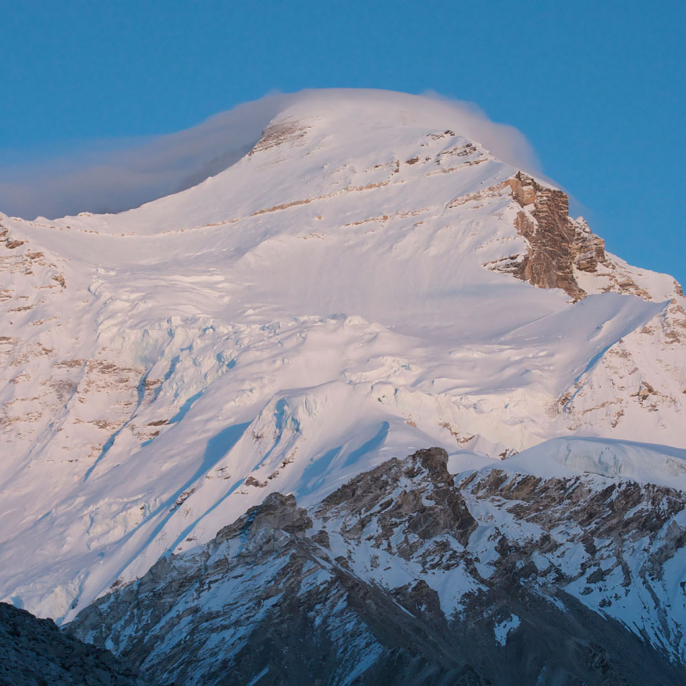 Homepage - Madison Mountaineering
